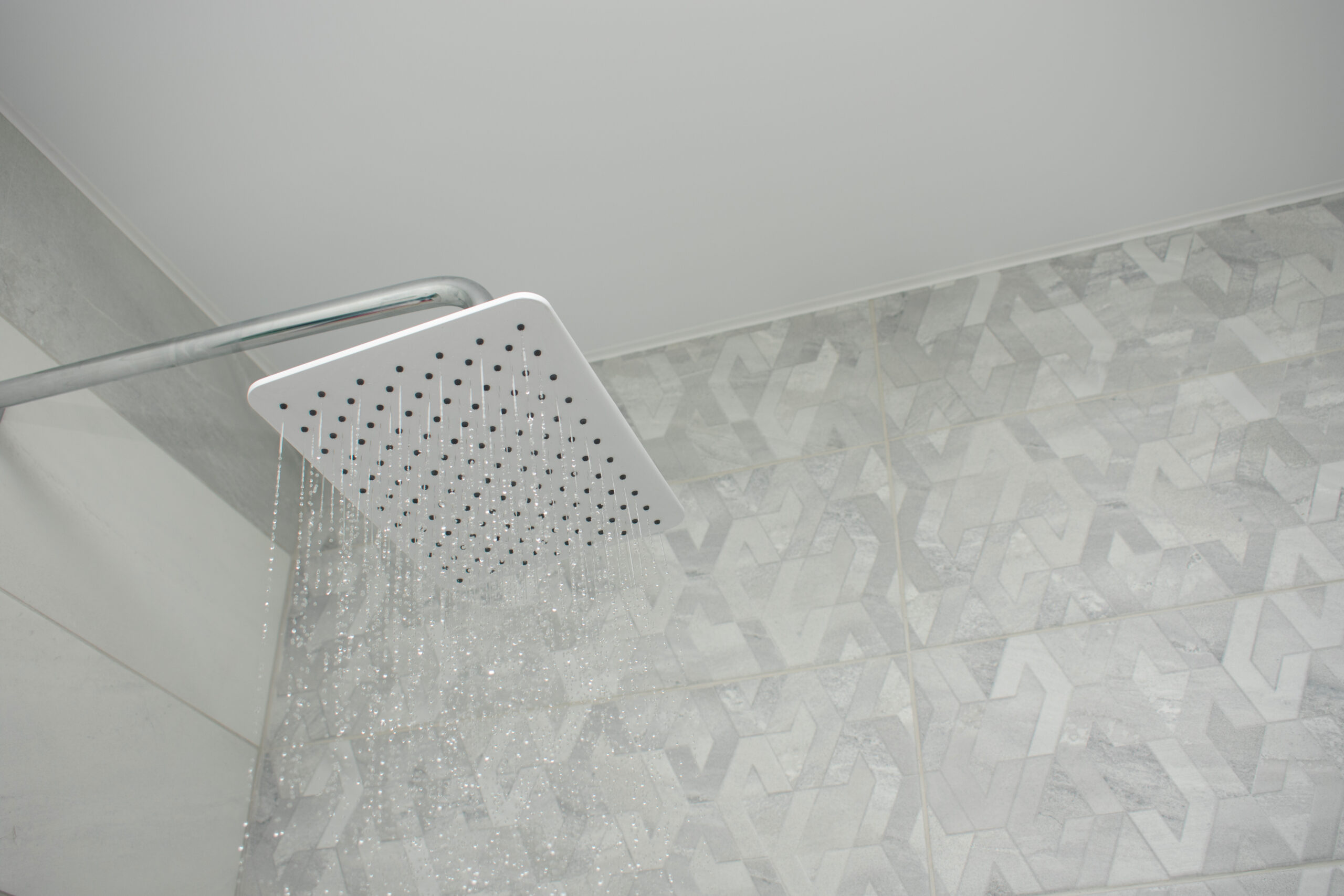 Falls in Wet Areas - SHBR Group