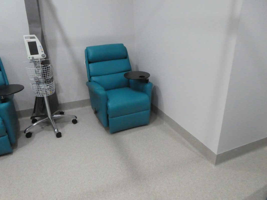 Remediation Works - Wollongong, NSW - SHBR Group