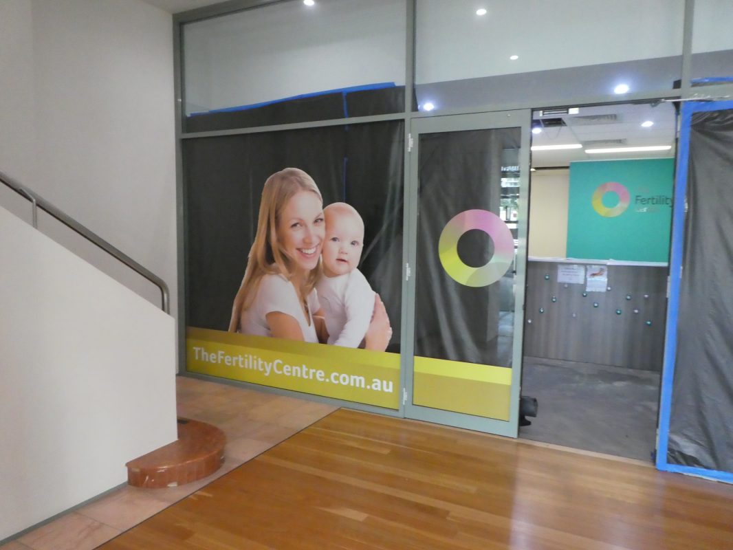 Remediation Works - Wollongong, NSW - SHBR Group