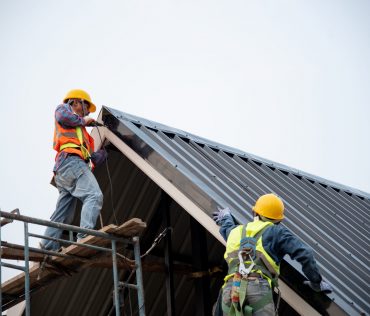 Services - SHBR Group