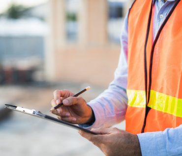 Services - SHBR Group