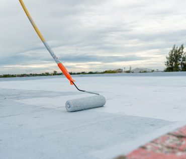 Services - SHBR Group