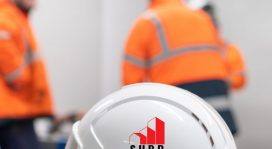 Our Safety Culture - SHBR Group