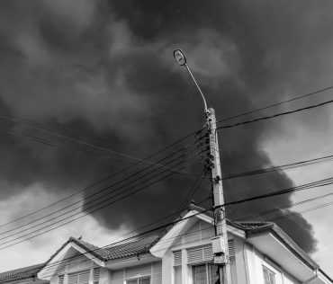 Services - SHBR Group