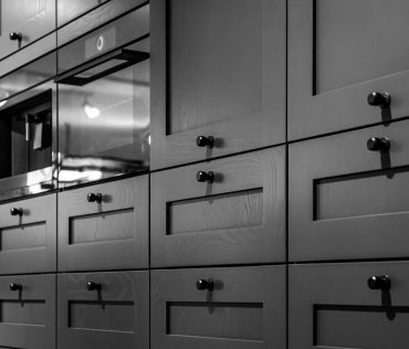 Services - SHBR Group