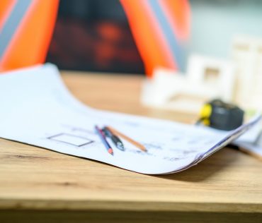 Services - SHBR Group